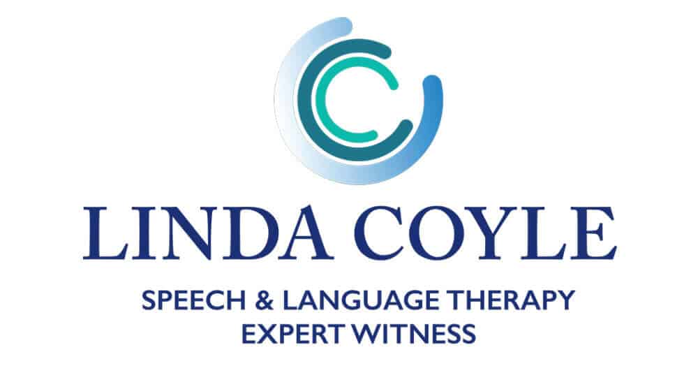 Linda Coyle - Speech And Language Therapy Expert Witness